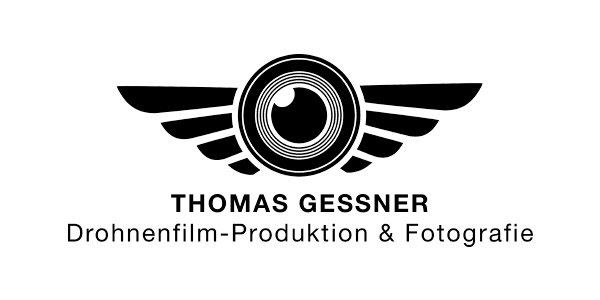 Drohnenaufnahmen Frankfurt & Rhein-Main | Filmproduktion & Fotografie