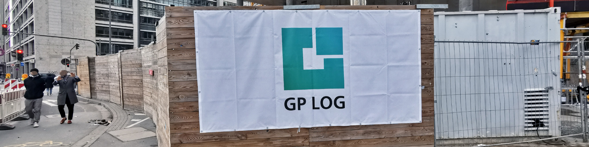 Groß & Partner GmbH - Projektentwickler von FOUR Frankfurt