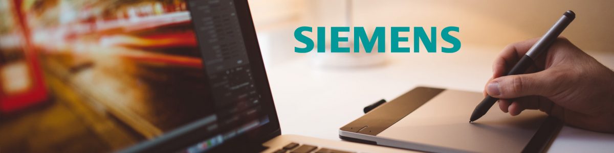 Siemens Smart Infrastructure - Siemens Frankfurt - Smart Buildings