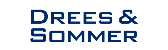 Frankfurt 3D - Die Zeitmaschine: Frankfurt in der Zukunft erleben