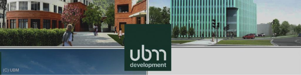 FAZ Tower Schlagwort - SKYLINE ATLAS